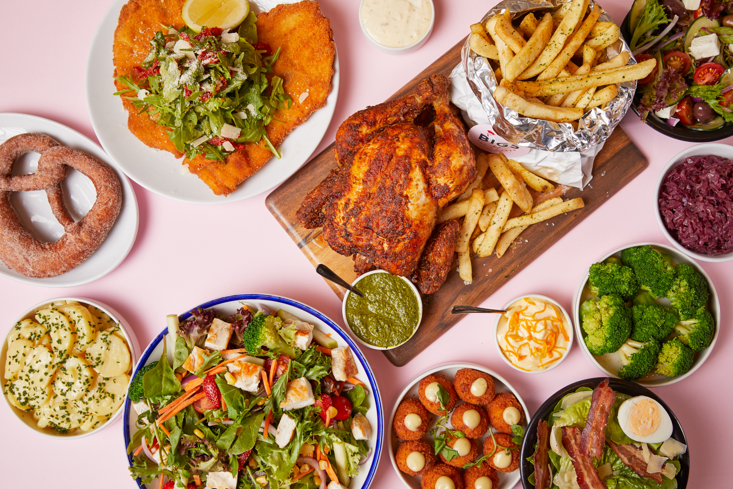 Paul McMahon_Food25 – PAUL MCMAHON PHOTOGRAPHER